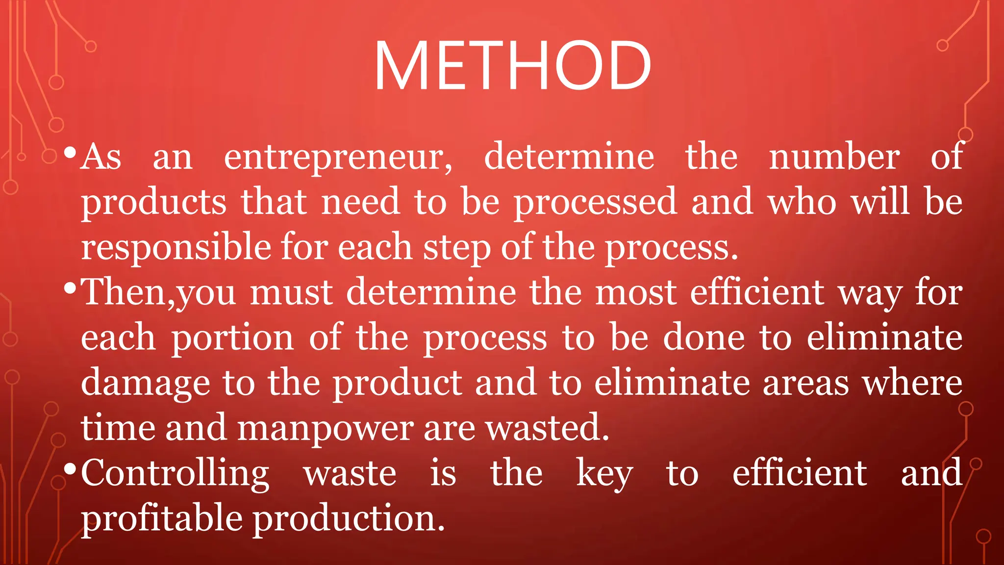 4Ms-of-Operation.pptx entrepreneurship PowerPoint slide | PPTX