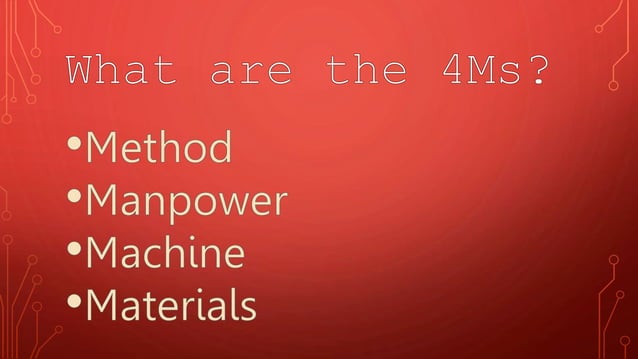 4Ms-of-Operation.pptx entrepreneurship PowerPoint slide | PPTX