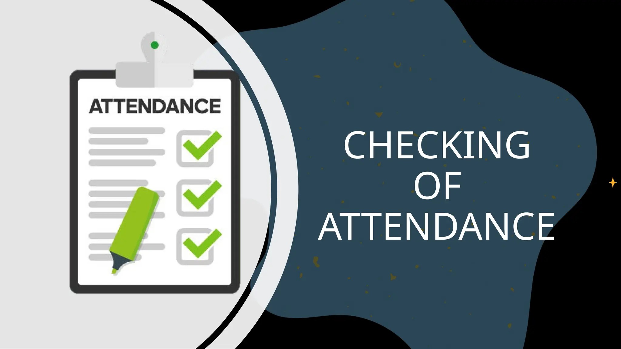 4ms-of-operation. entrepreneurship for grade | PPTX