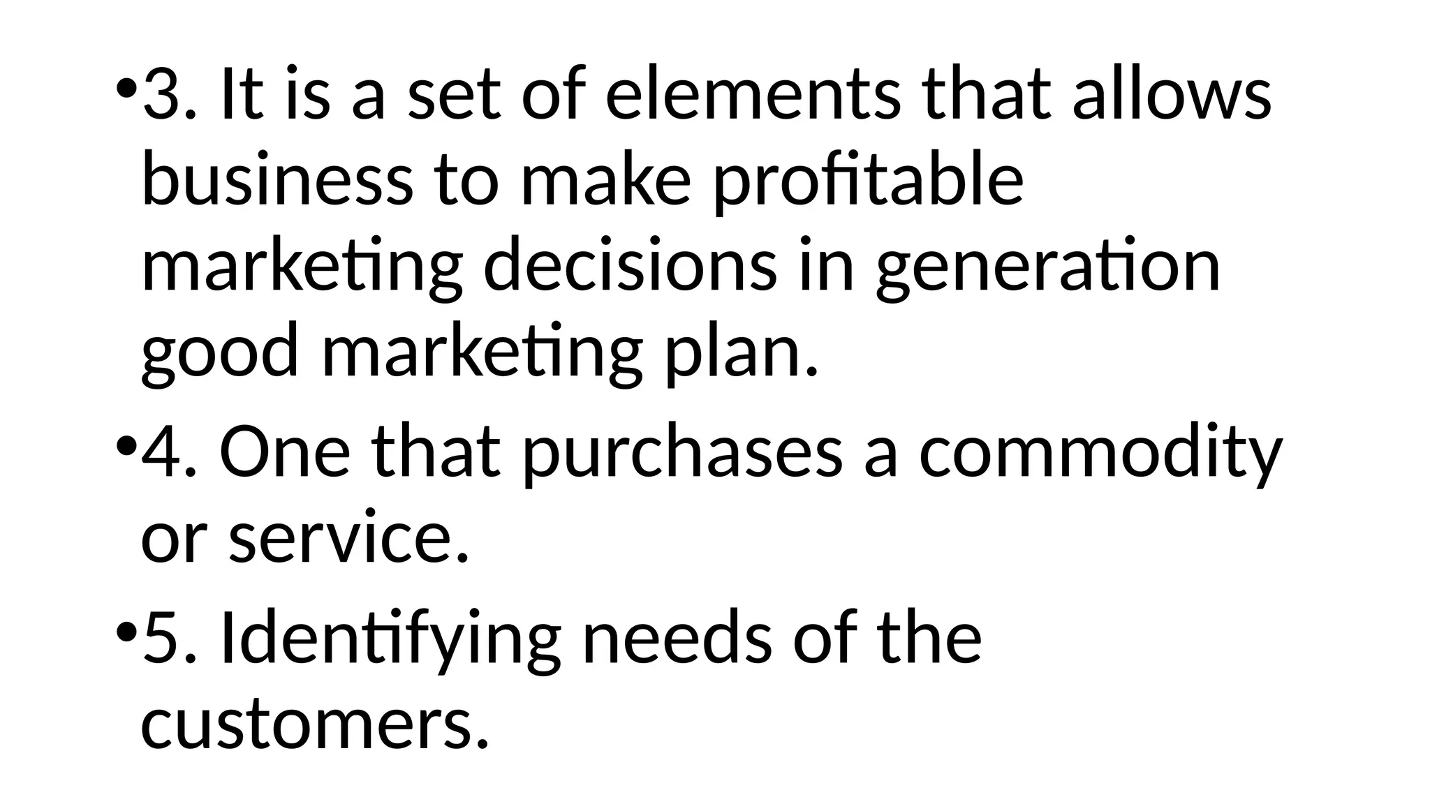 4ms-of-operation. entrepreneurship for grade | PPTX