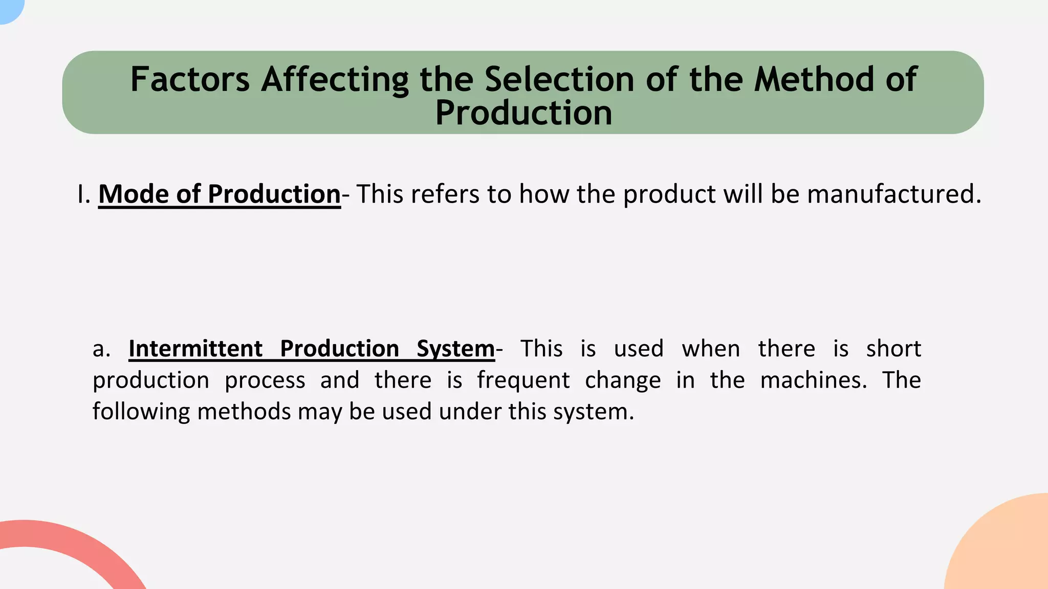 4Ms-of-Production.pptx