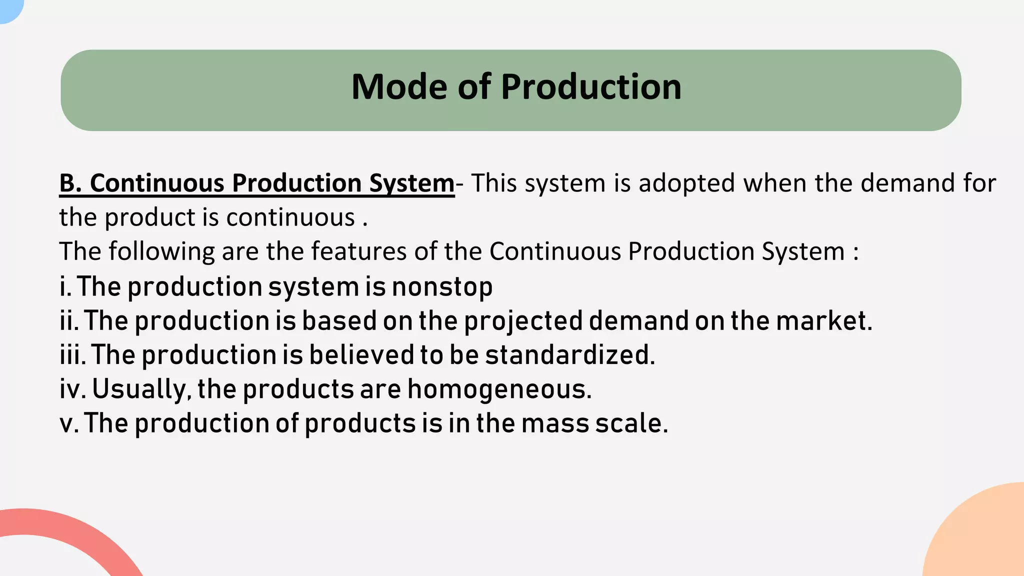 4Ms-of-Production.pptx