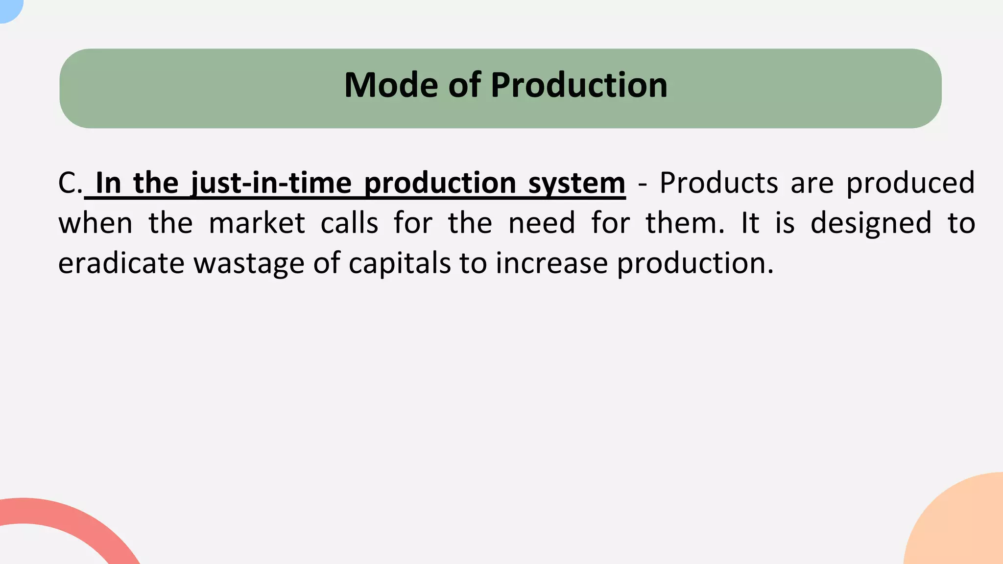 4Ms-of-Production.pptx
