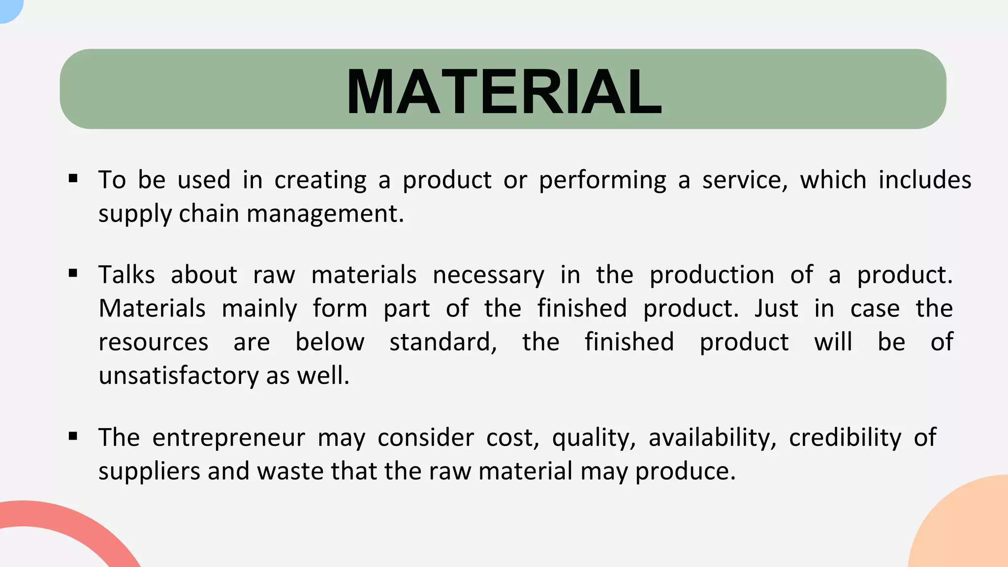 4Ms-of-Production.pptx