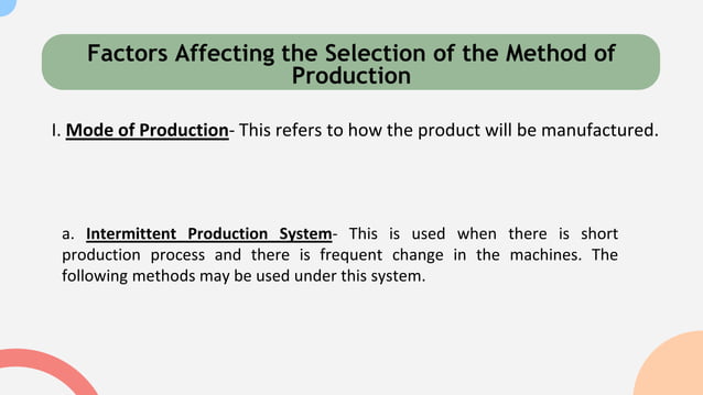 4Ms-of-Production.pptx