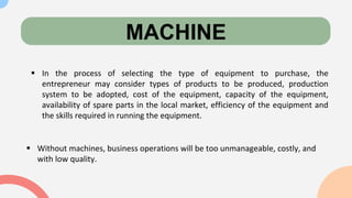 4Ms-of-Production.pptx
