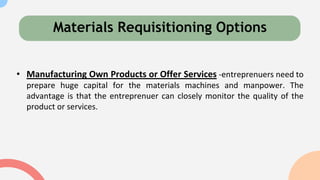 4Ms-of-Production.pptx
