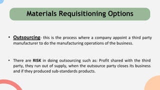 4Ms-of-Production.pptx