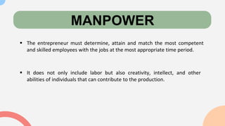 4Ms-of-Production.pptx