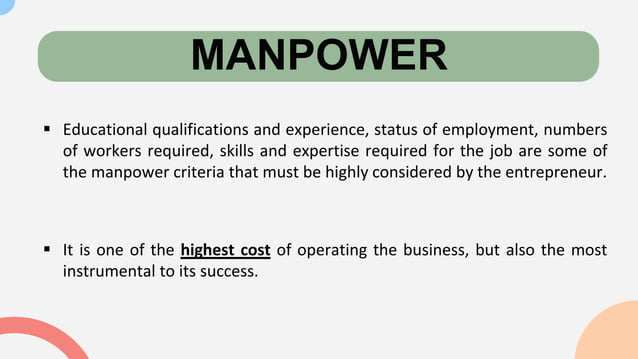 4Ms-of-Production.pptx