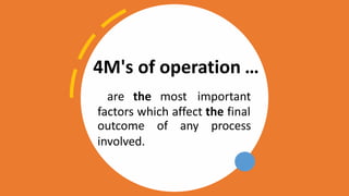 4mscotnewnormal-221108214637-dead2a97.pptx