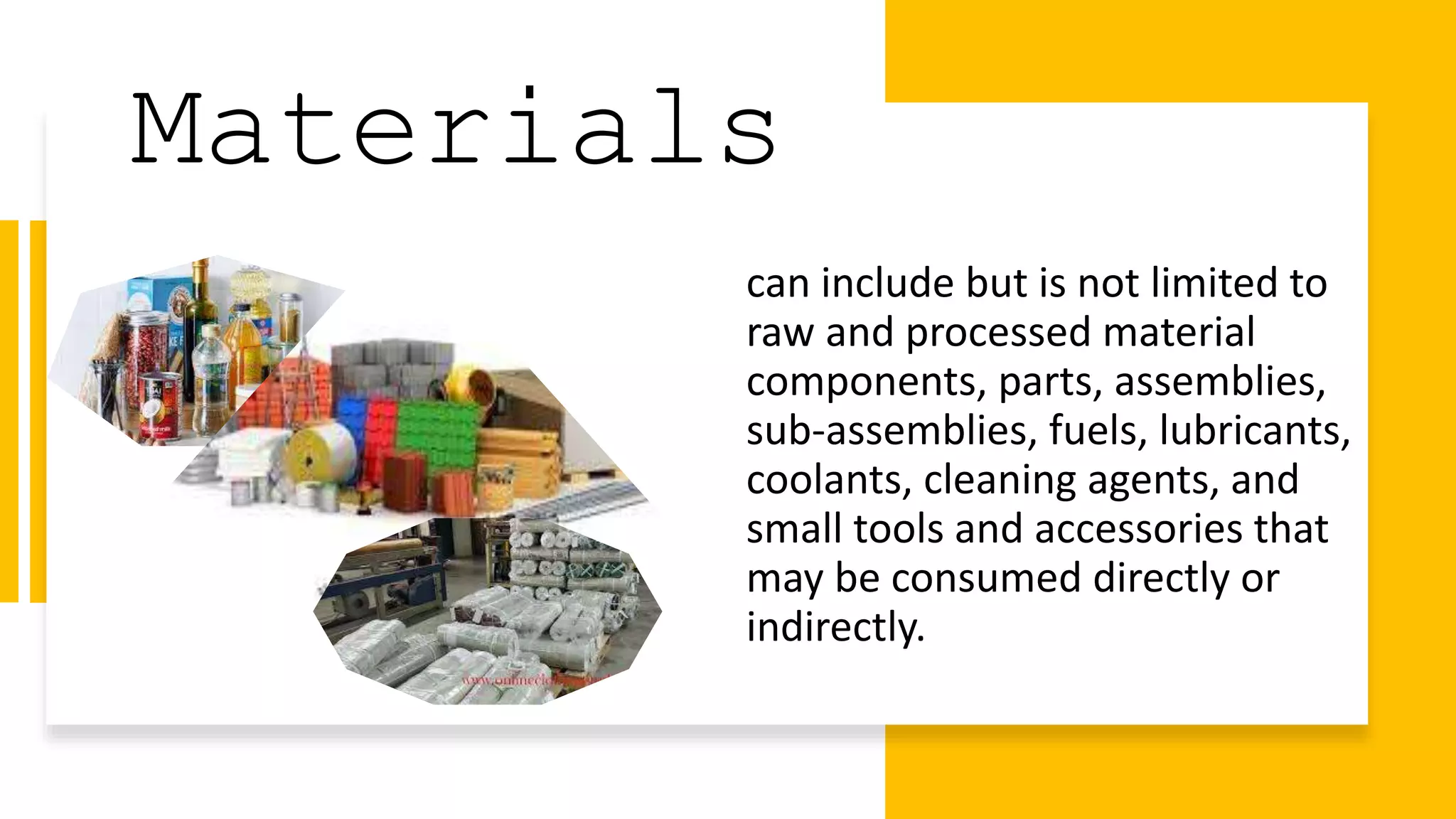 4Ms in entrepreneurship.pptx