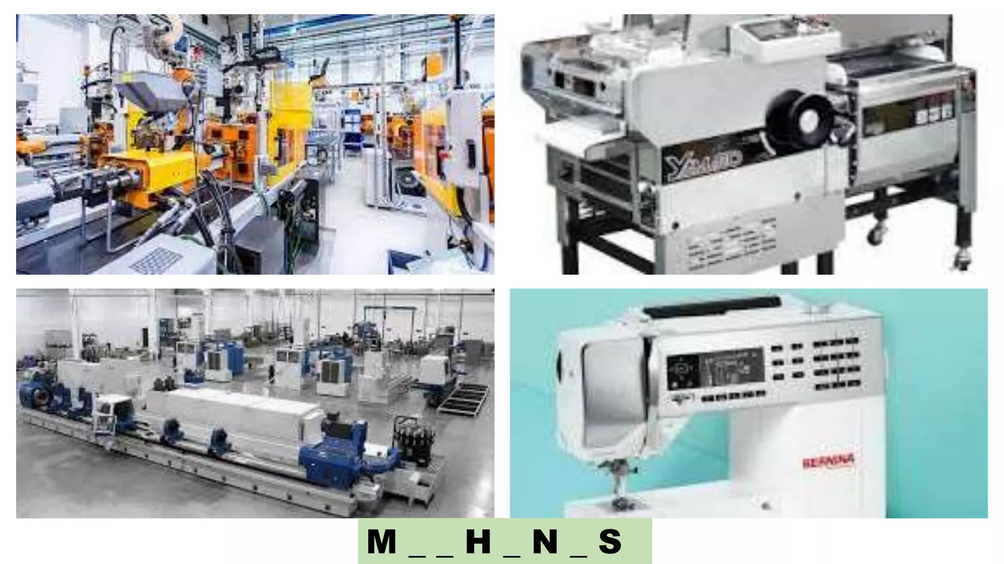 4Ms in entrepreneurship.pptx