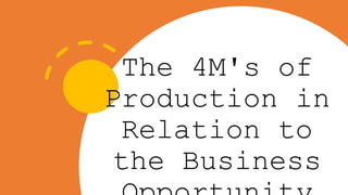 4Ms in entrepreneurship.pptx