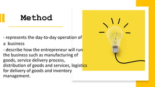 4Ms in entrepreneurship.pptx