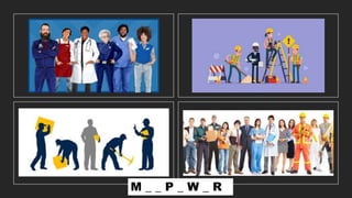 4Ms in entrepreneurship.pptx