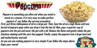 4 ms file1 adverbs of sequence ppt | PPT