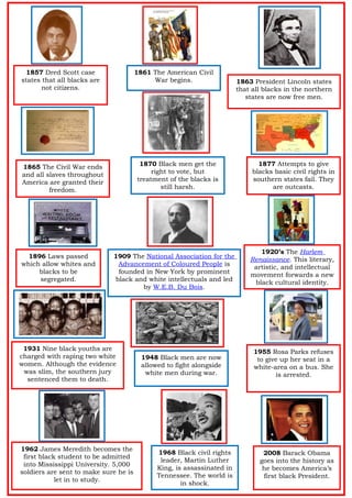 MS4 File4 "Then and Now" Part2 | PDF