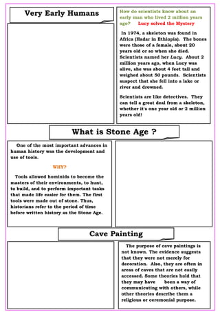 MS4 Project Two File4 "Then and Now" Part1 | PDF