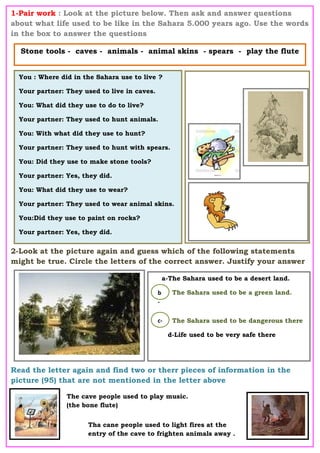 MS4 Project Two File4 "Then and Now" Part1 | PDF
