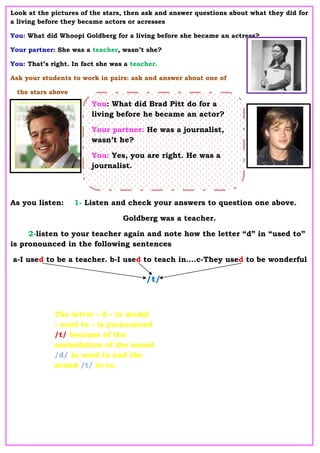 MS4 Project Two File4 "Then and Now" Part1 | PDF