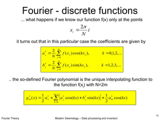 4_ms_fourier_theory4_ms_fourier_theory.ppt