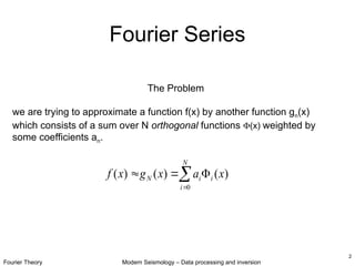 4_ms_fourier_theory4_ms_fourier_theory.ppt