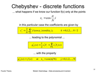 4_ms_fourier_theory4_ms_fourier_theory.ppt