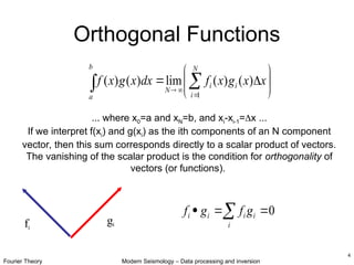 4_ms_fourier_theory4_ms_fourier_theory.ppt