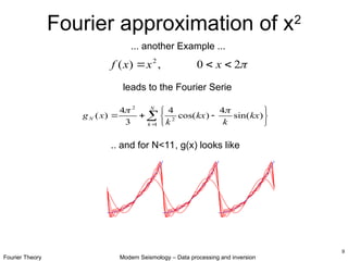 4_ms_fourier_theory4_ms_fourier_theory.ppt