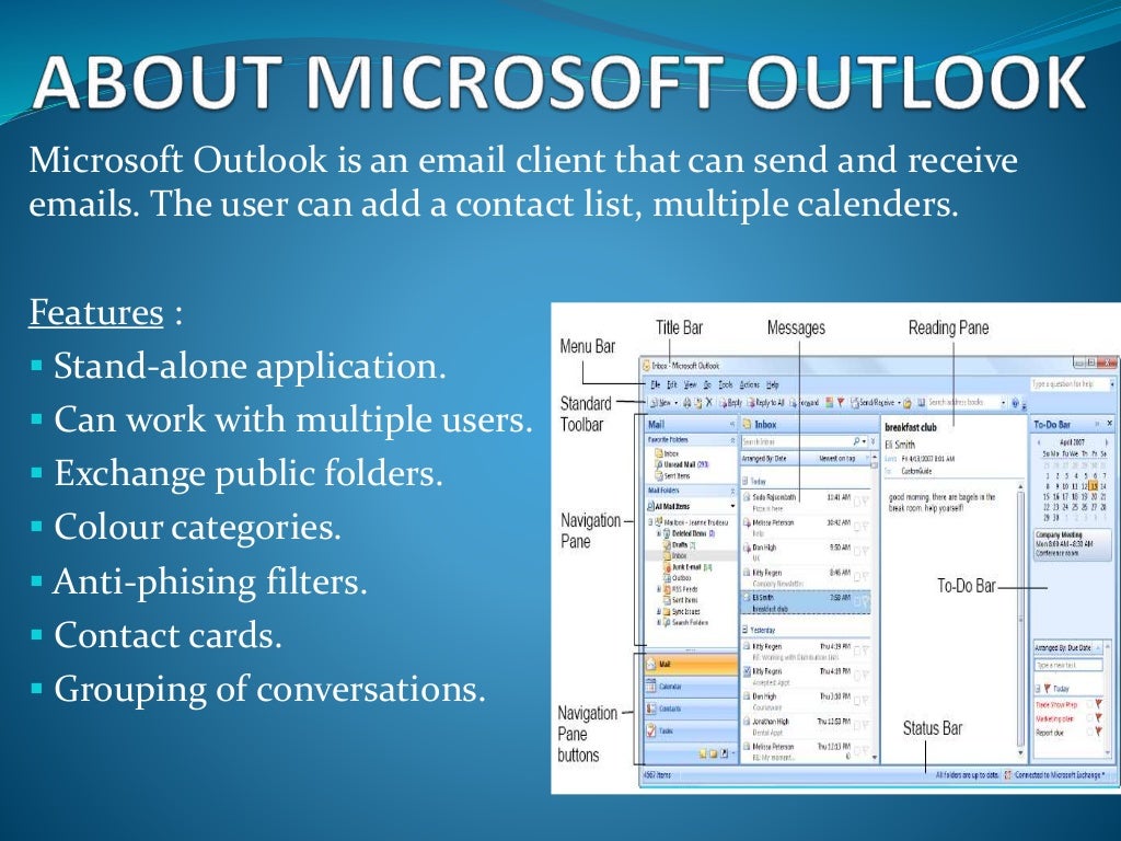 4 ms office packages