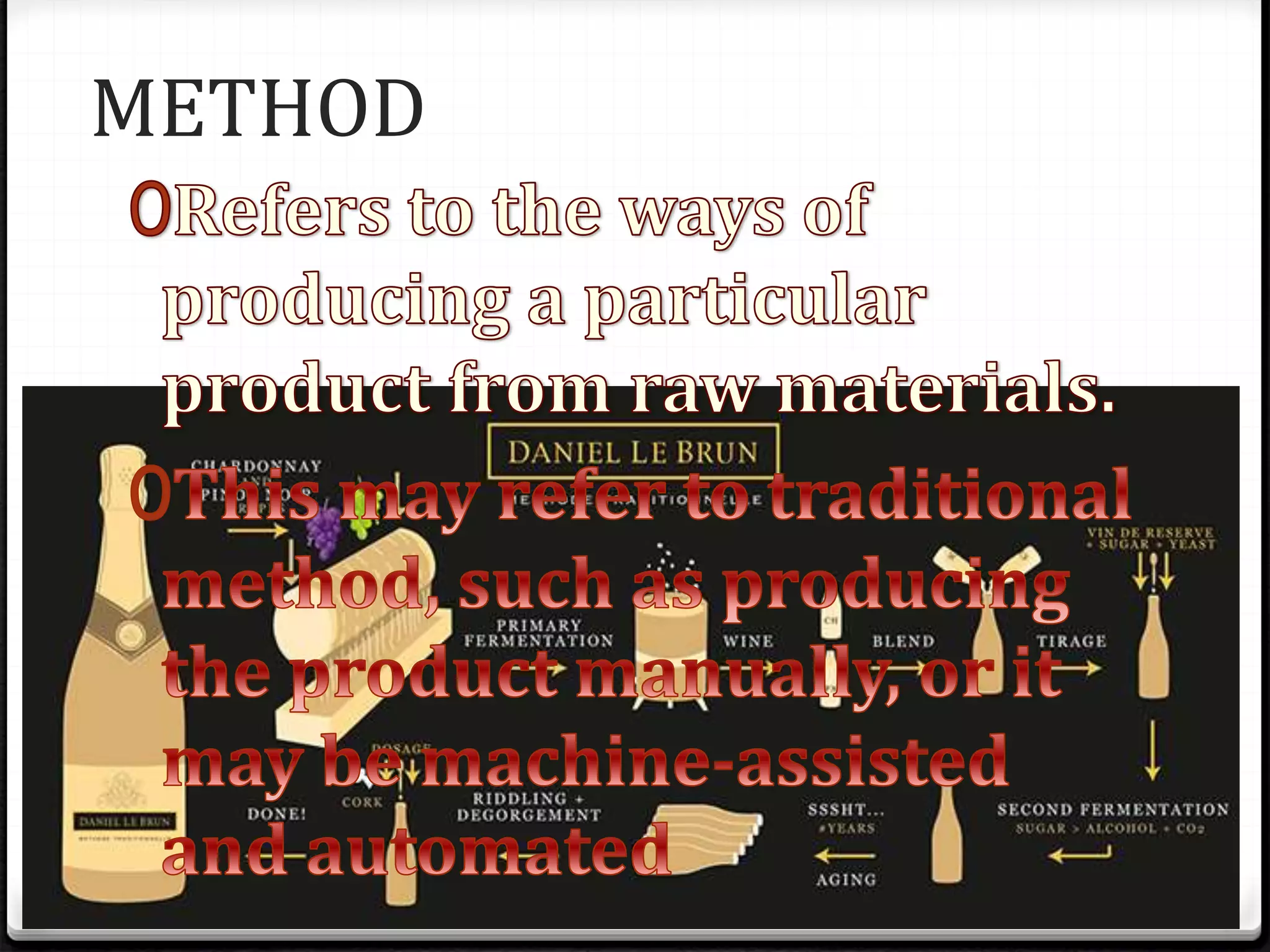 4M’s of OPERATIONS.pptx