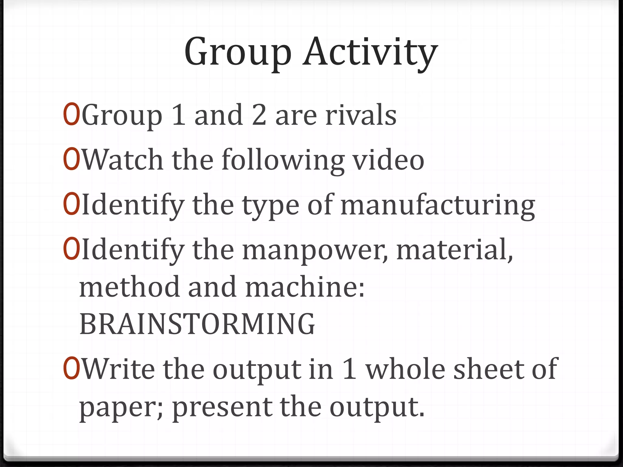 4M’s of OPERATIONS.pptx