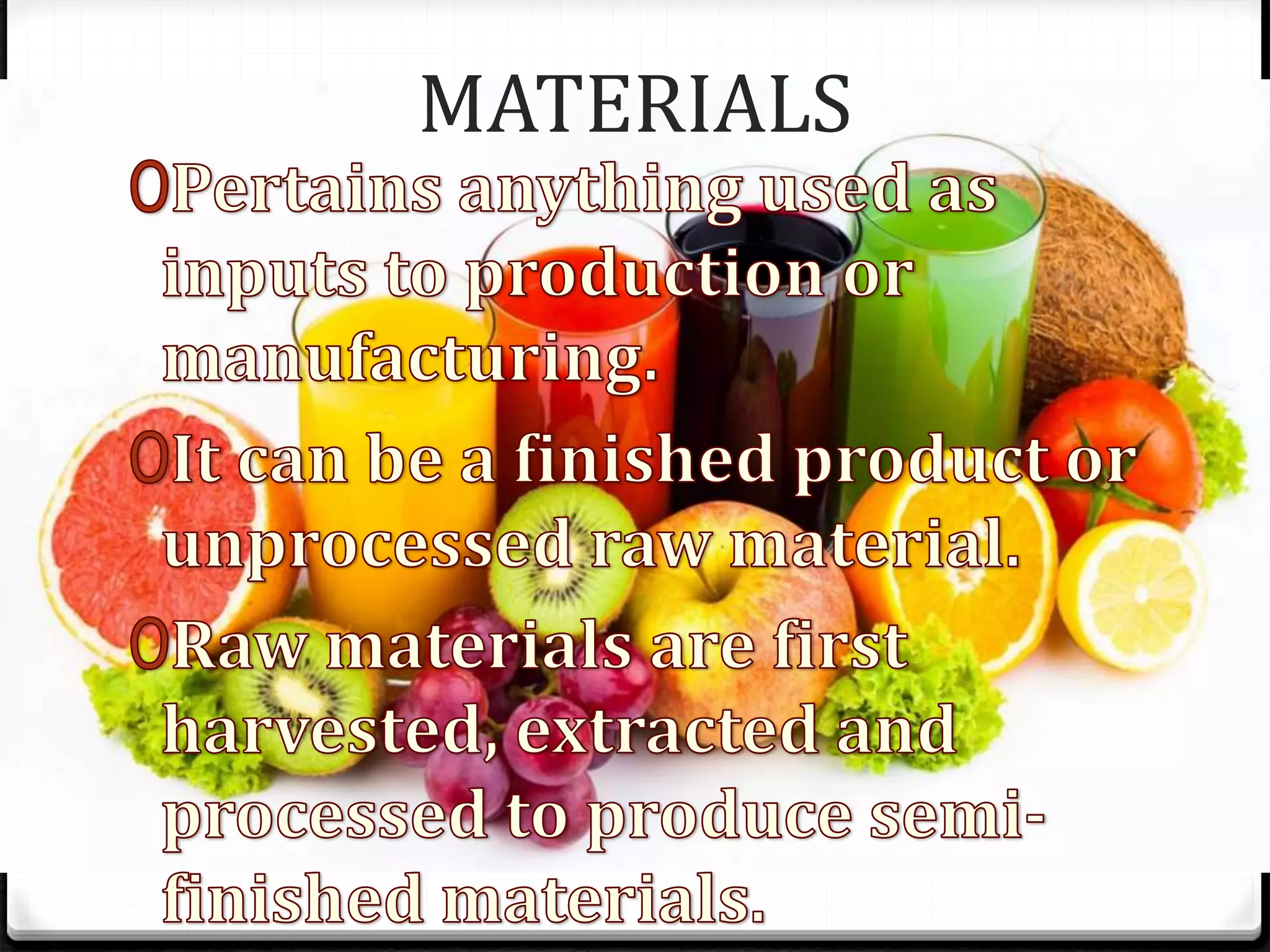 4M’s of OPERATIONS.pptx