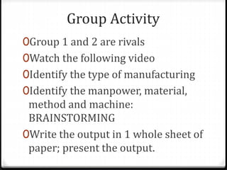 4M’s of OPERATIONS.pptx