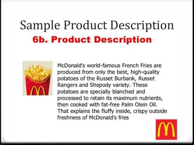 4M’s of OPERATIONS.pptx