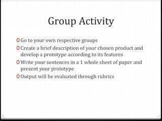 4M’s of OPERATIONS.pptx