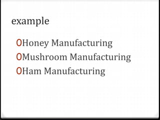 4M’s of OPERATIONS.pptx