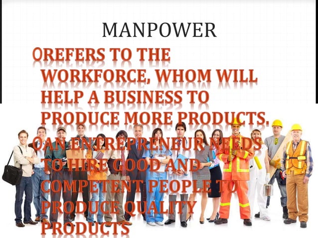 4M’s of OPERATIONS.pptx