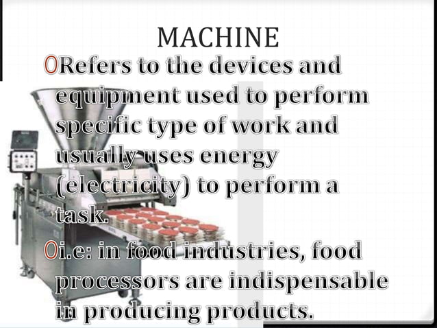 4M’s of OPERATIONS.pptx