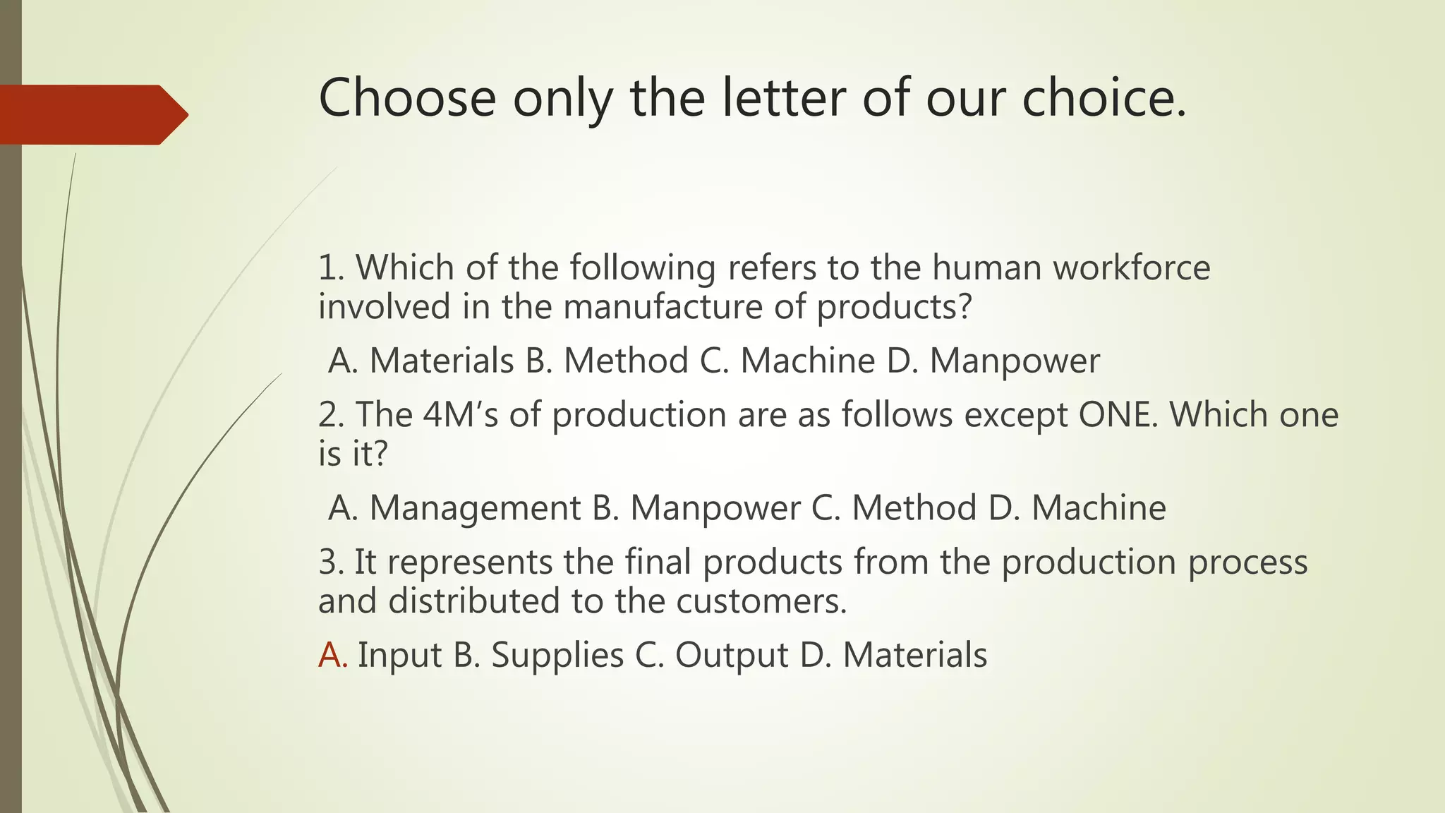 4ms of production.pptx