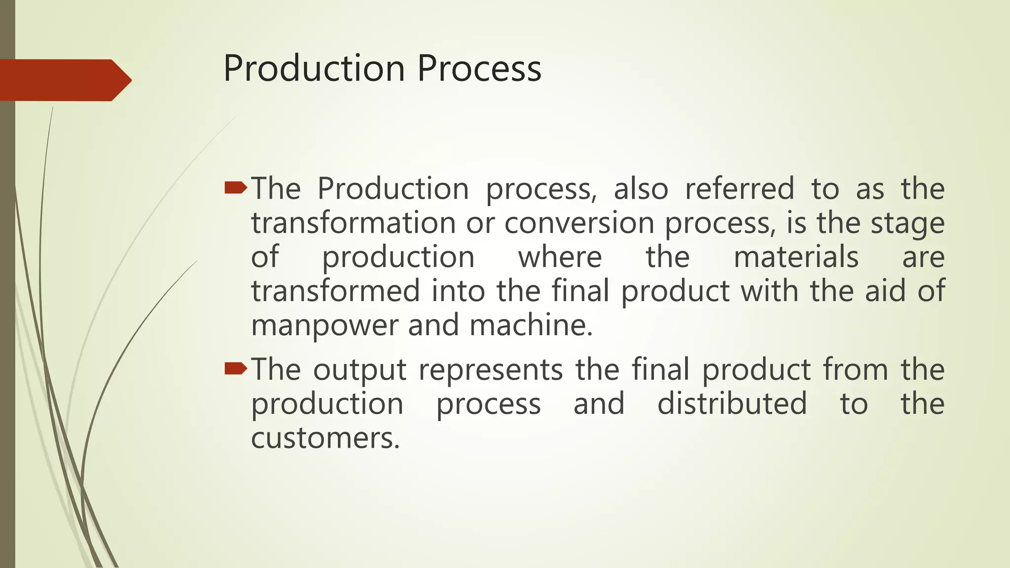 4ms of production.pptx