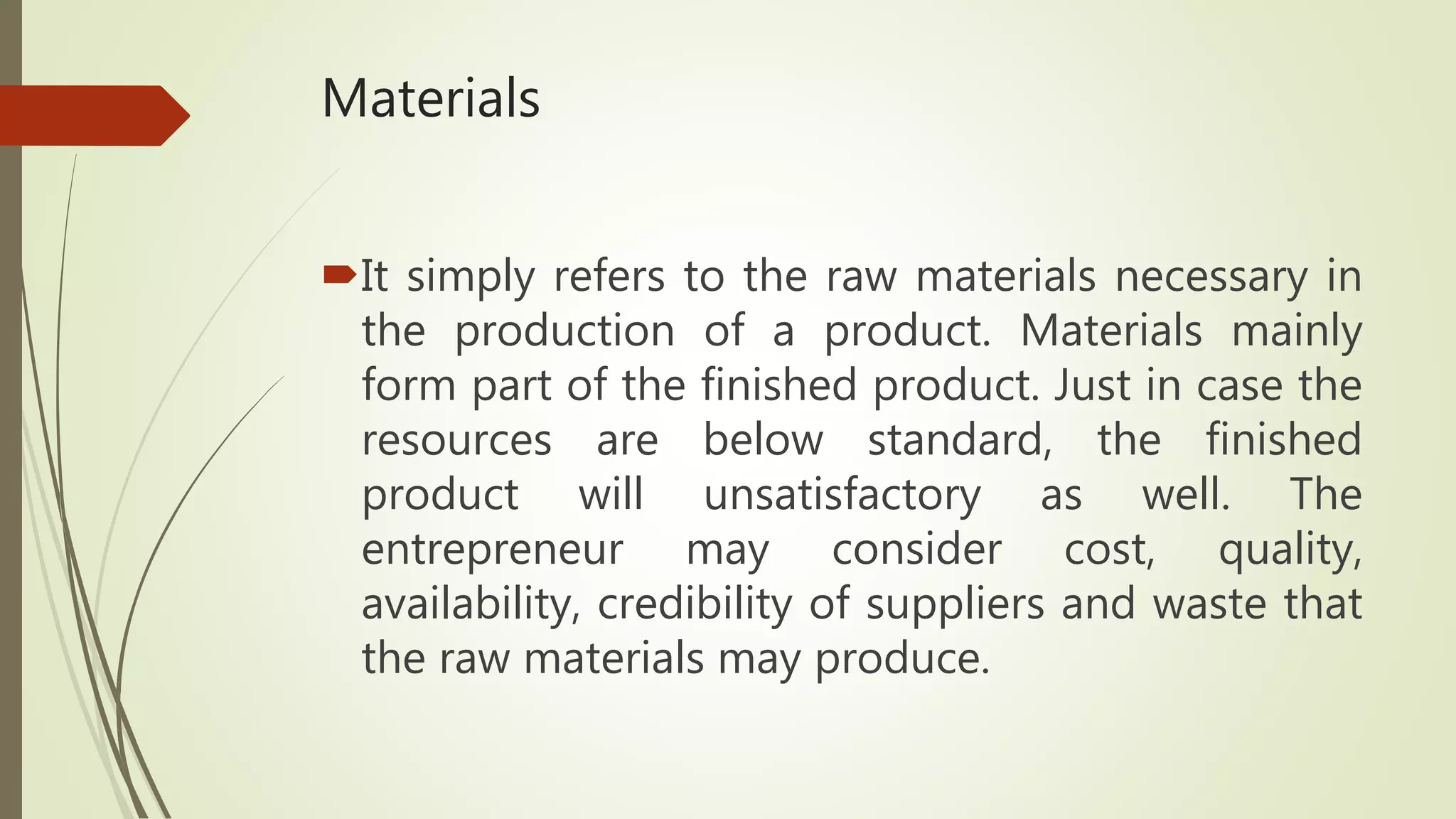 4ms of production.pptx