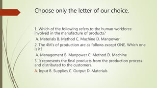 4ms of production.pptx