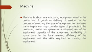 4ms of production.pptx