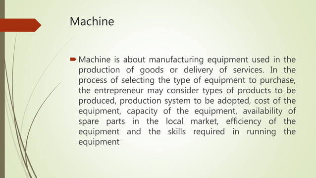 4ms of production.pptx