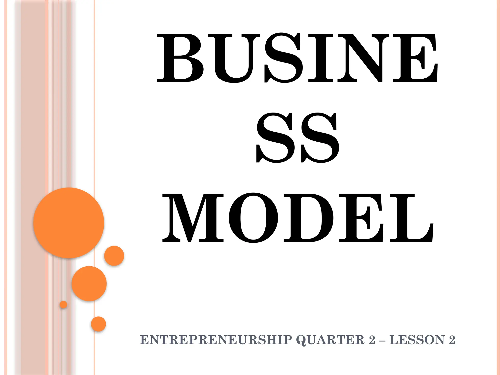 4MS OF PRODUCTION AND BUSINESS MODEL.pptx