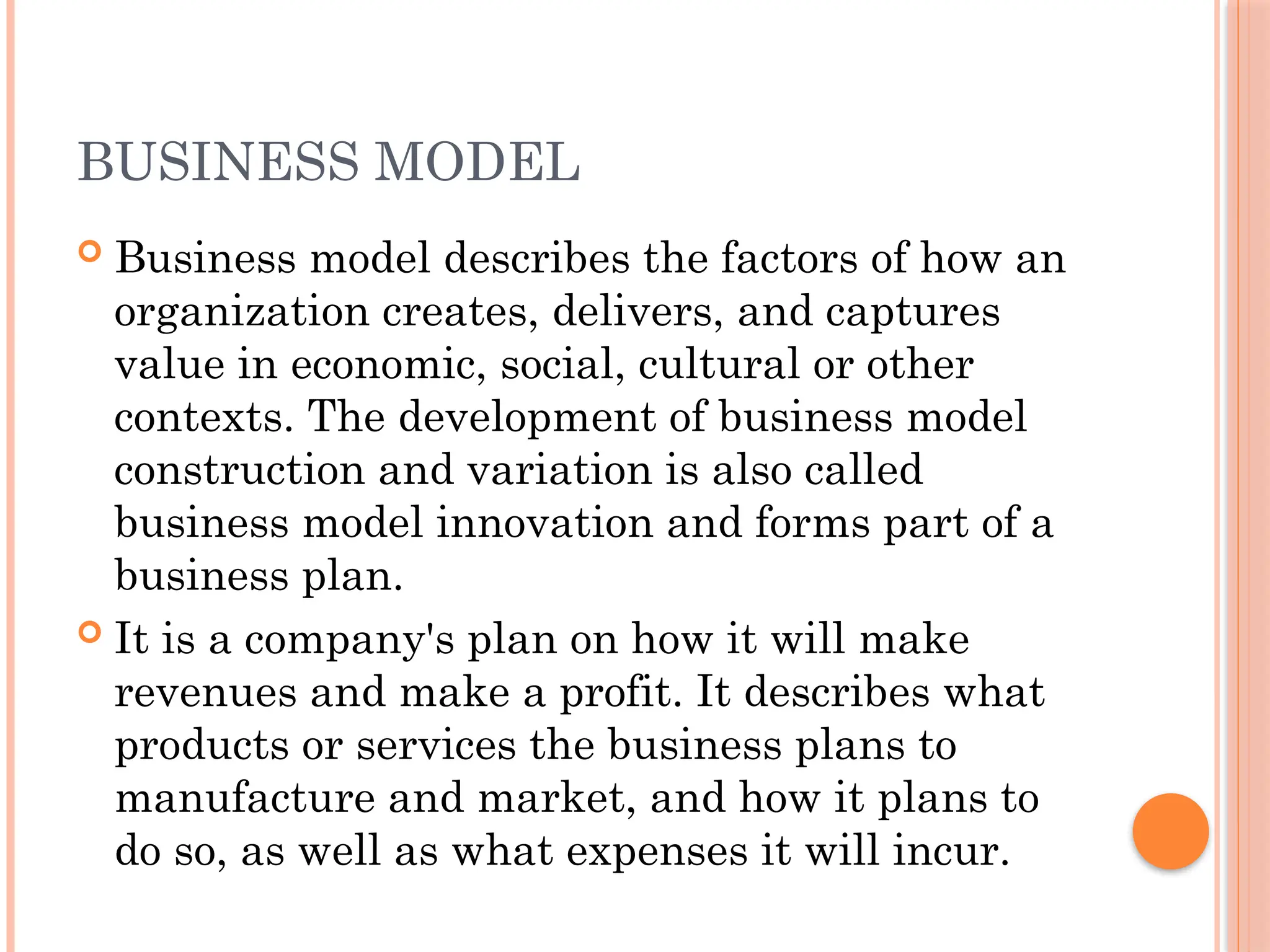 4MS OF PRODUCTION AND BUSINESS MODEL.pptx