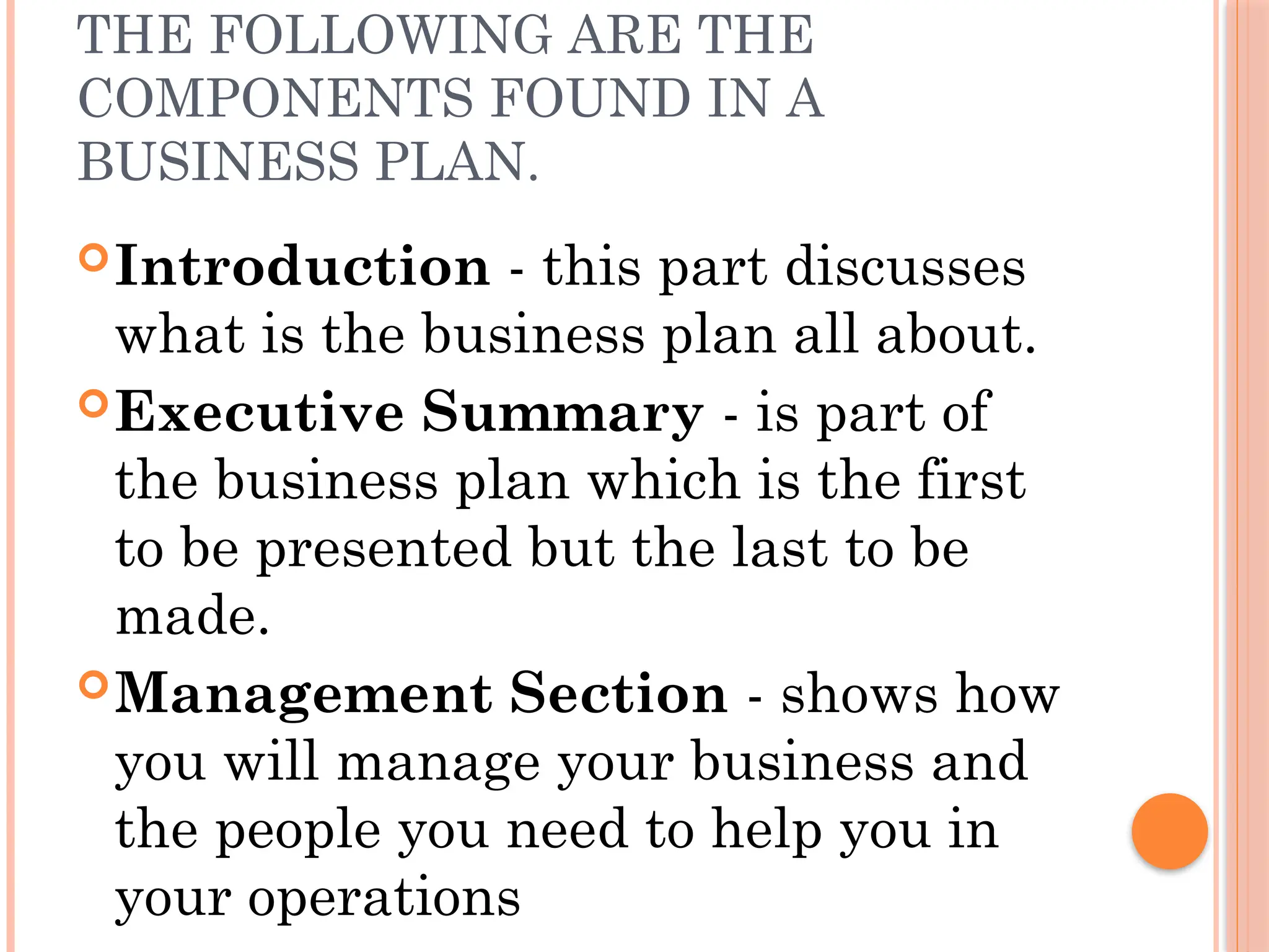 4MS OF PRODUCTION AND BUSINESS MODEL.pptx