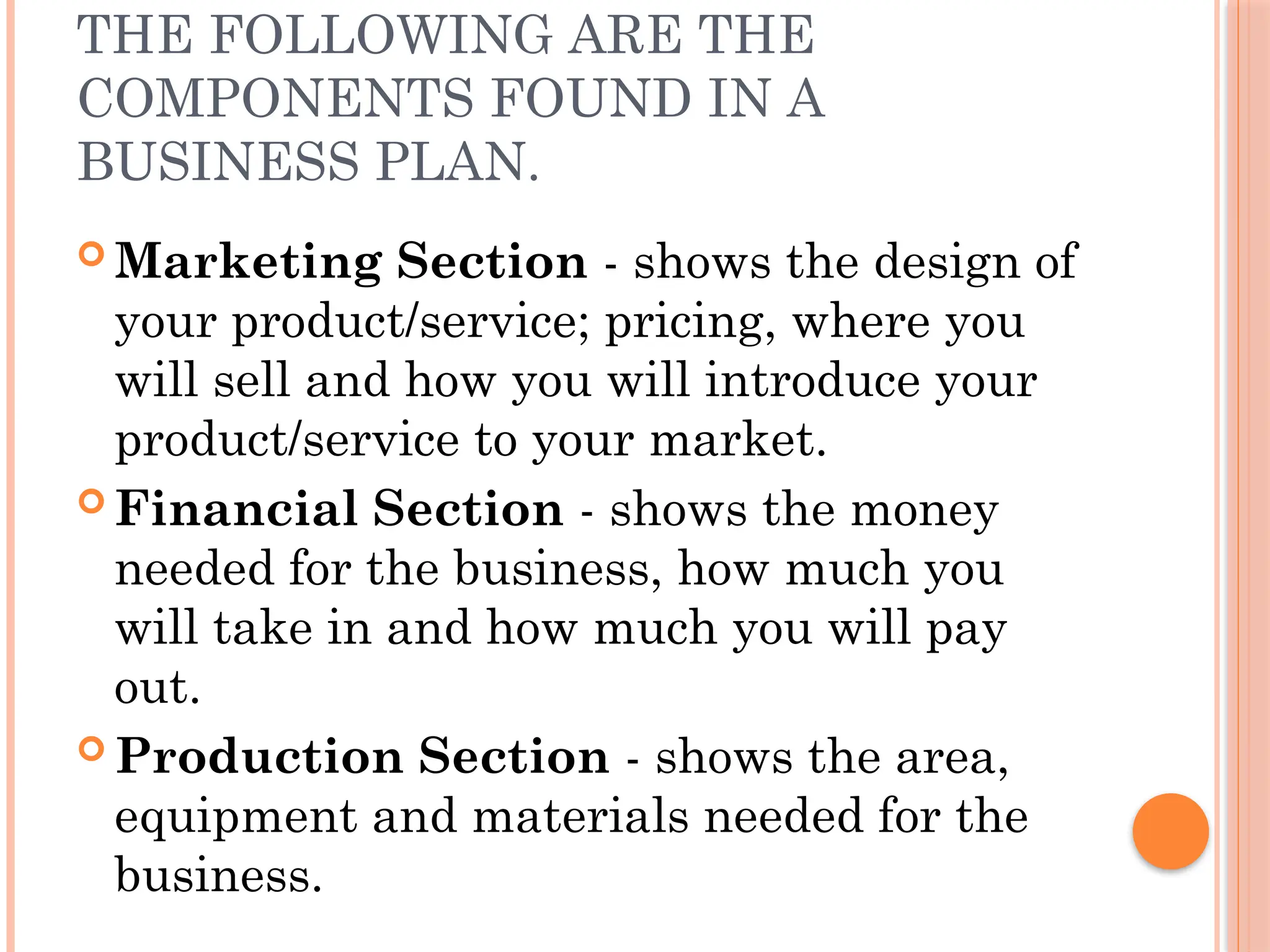 4MS OF PRODUCTION AND BUSINESS MODEL.pptx